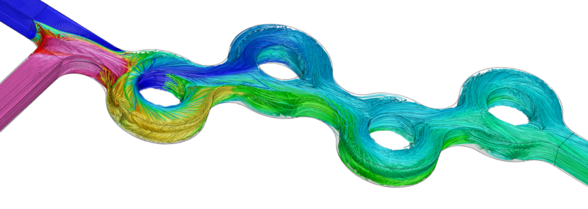 NanoAssemblr™ Commercial Formulation System | 製品一覧 | ネッパジーン株式会社