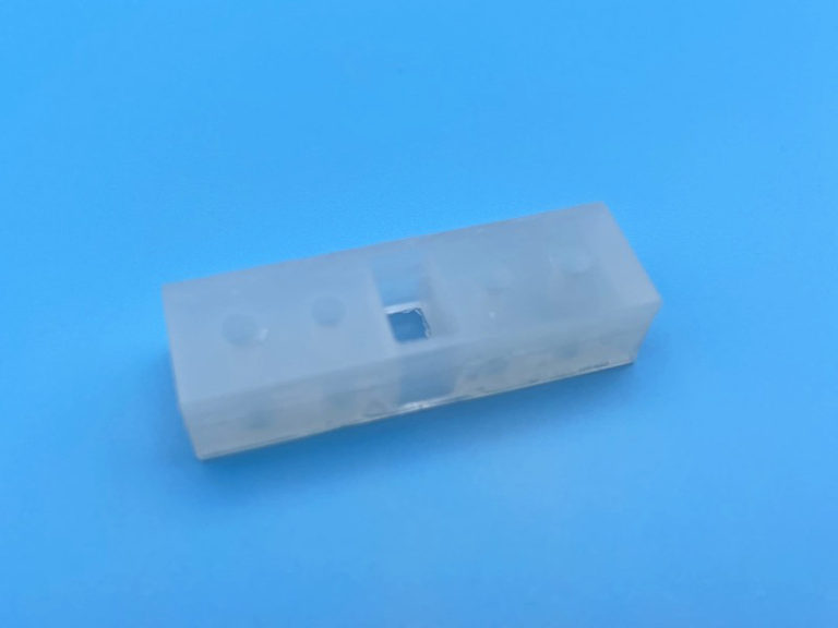 培養細胞伸展システム・伸展ツール用アクセサリー | 製品一覧 | ネッパジーン株式会社